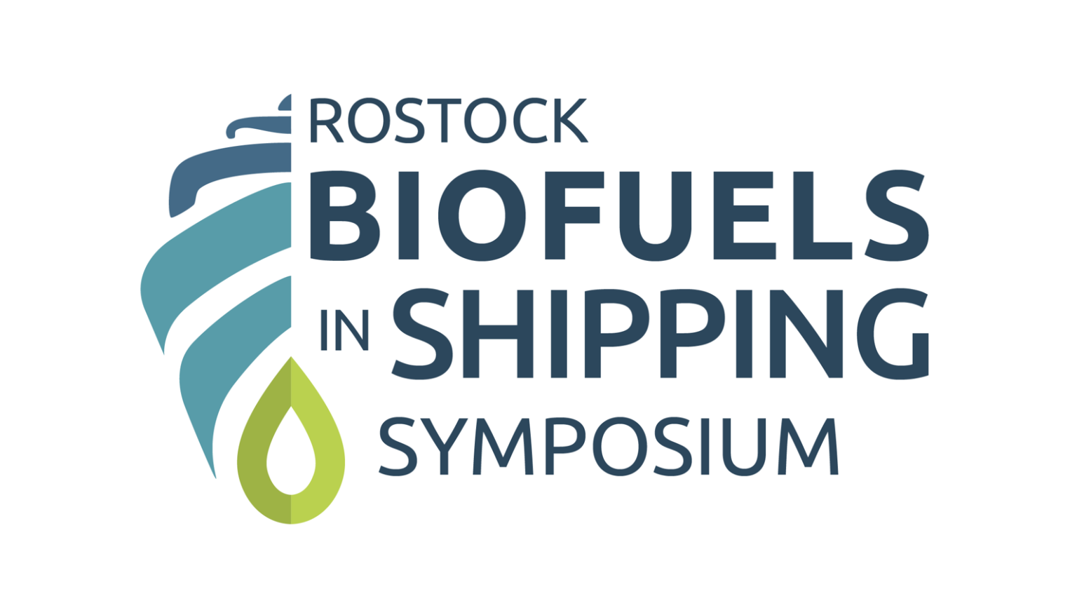 Program - Biofuels in Shipping